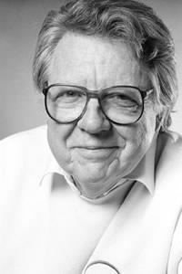 Don Hunstein Music Photography Collection | Morrison Hotel Gallery