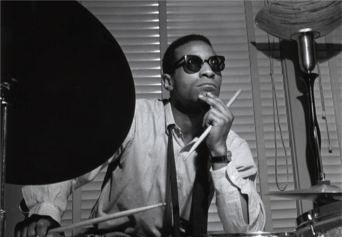 Classic Jazz Photography Collection | Morrison Hotel Gallery