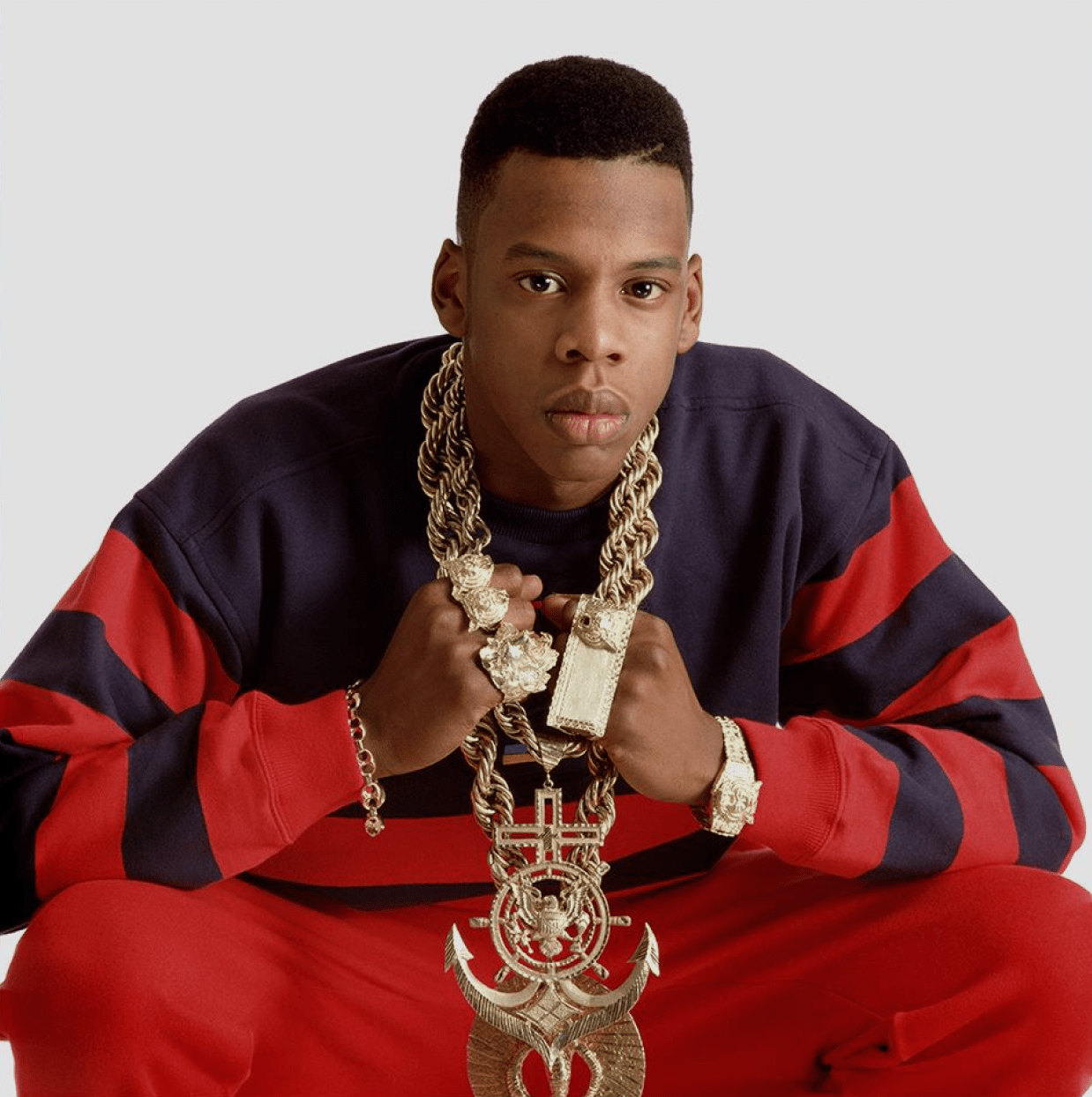 Rap