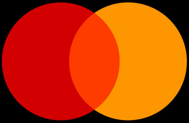 Iconic Music Photography | Celebrity Portrait | Morrison Hotel Gallery