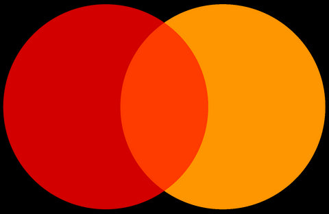 Iconic Music Photography | Celebrity Portrait | Morrison Hotel Gallery