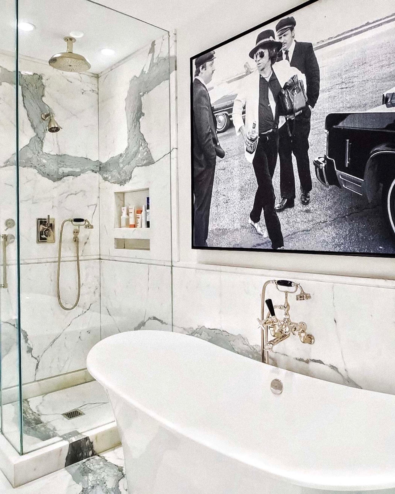 Home Edition – Stunning Music Photography for Your Home Space ...