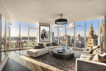 Home Edition – Stunning Music Photography for Your Home Space ...