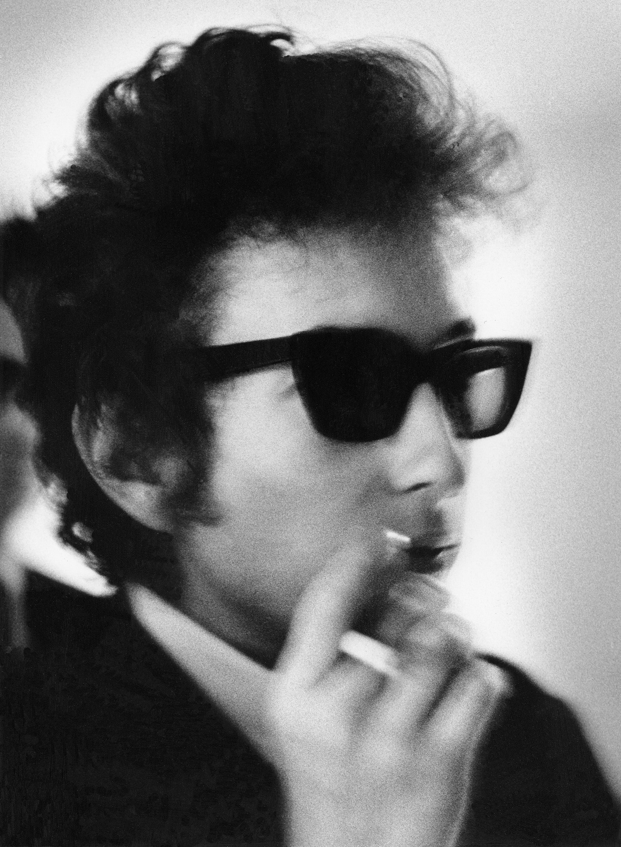 Morrison Hotel Gallery