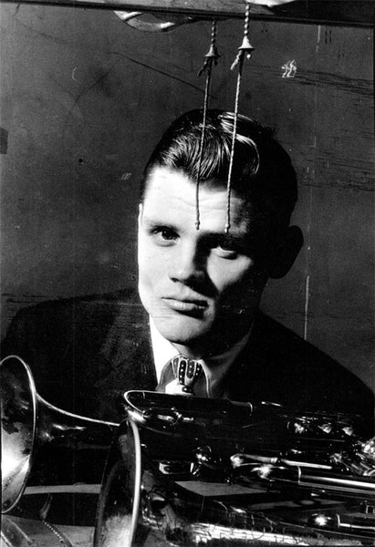 Chet