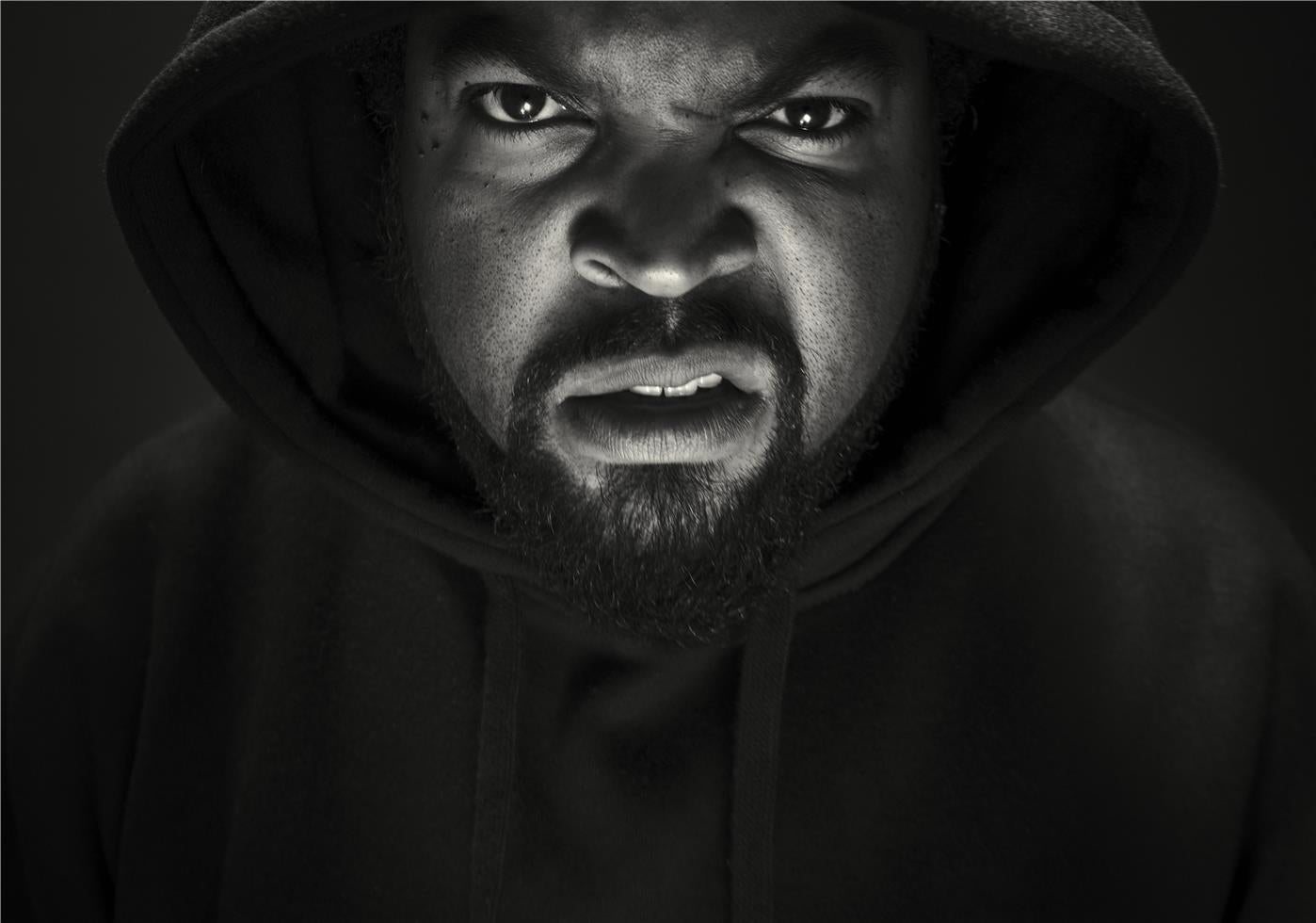 Ice Cube