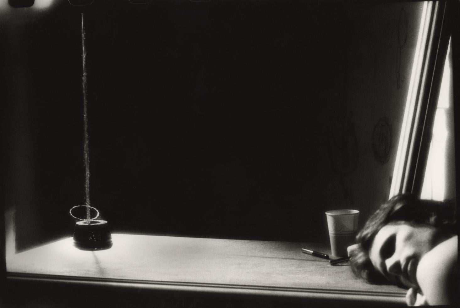 Morrison Hotel Gallery