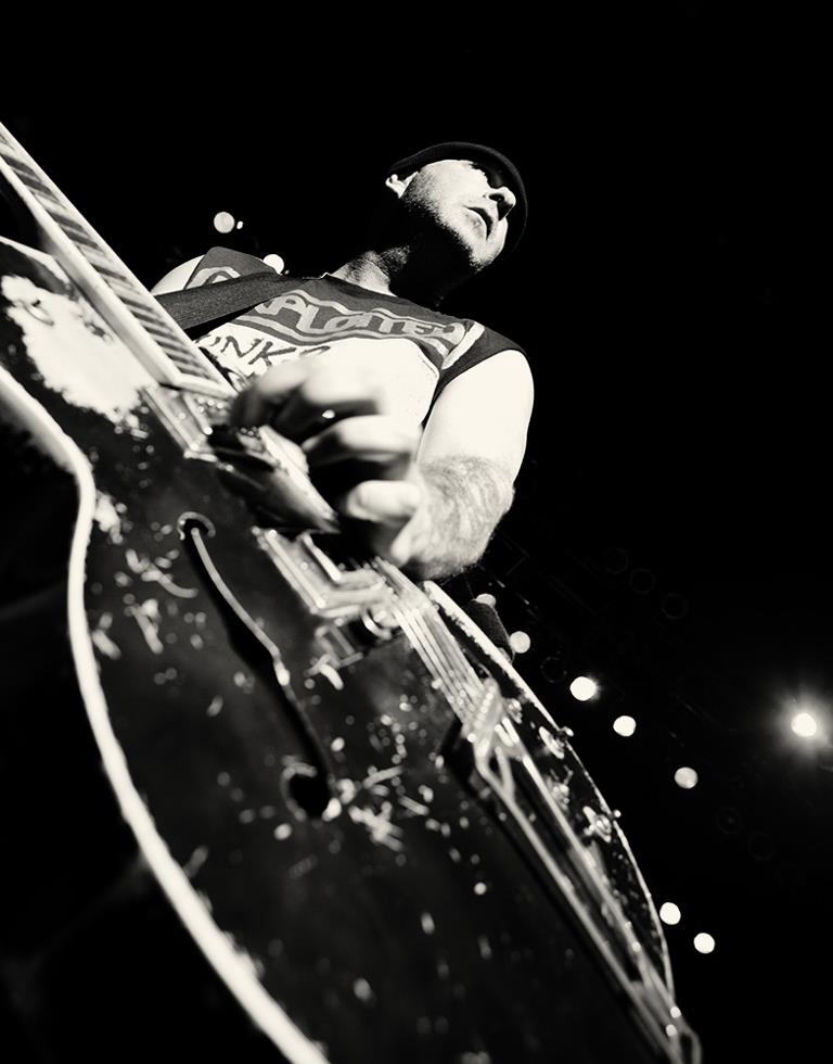 Tim Armstrong Bruce Springsteen I'm Goin' Down Wikipedia