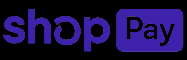 Morrison Hotel Gallery Locations in New York & Los Angeles