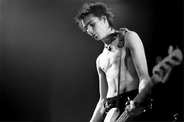 sid-vicious-sex-pistols- sid-vicious-sex-pistols-