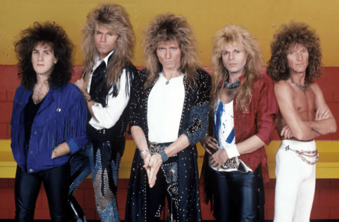 Whitesnake Wallpapers White Snake (2019) IMDb